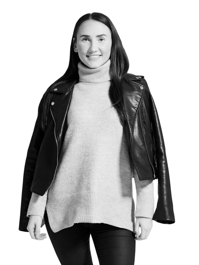 Can Social Media & Technology Be An Addiction? | Seventy7