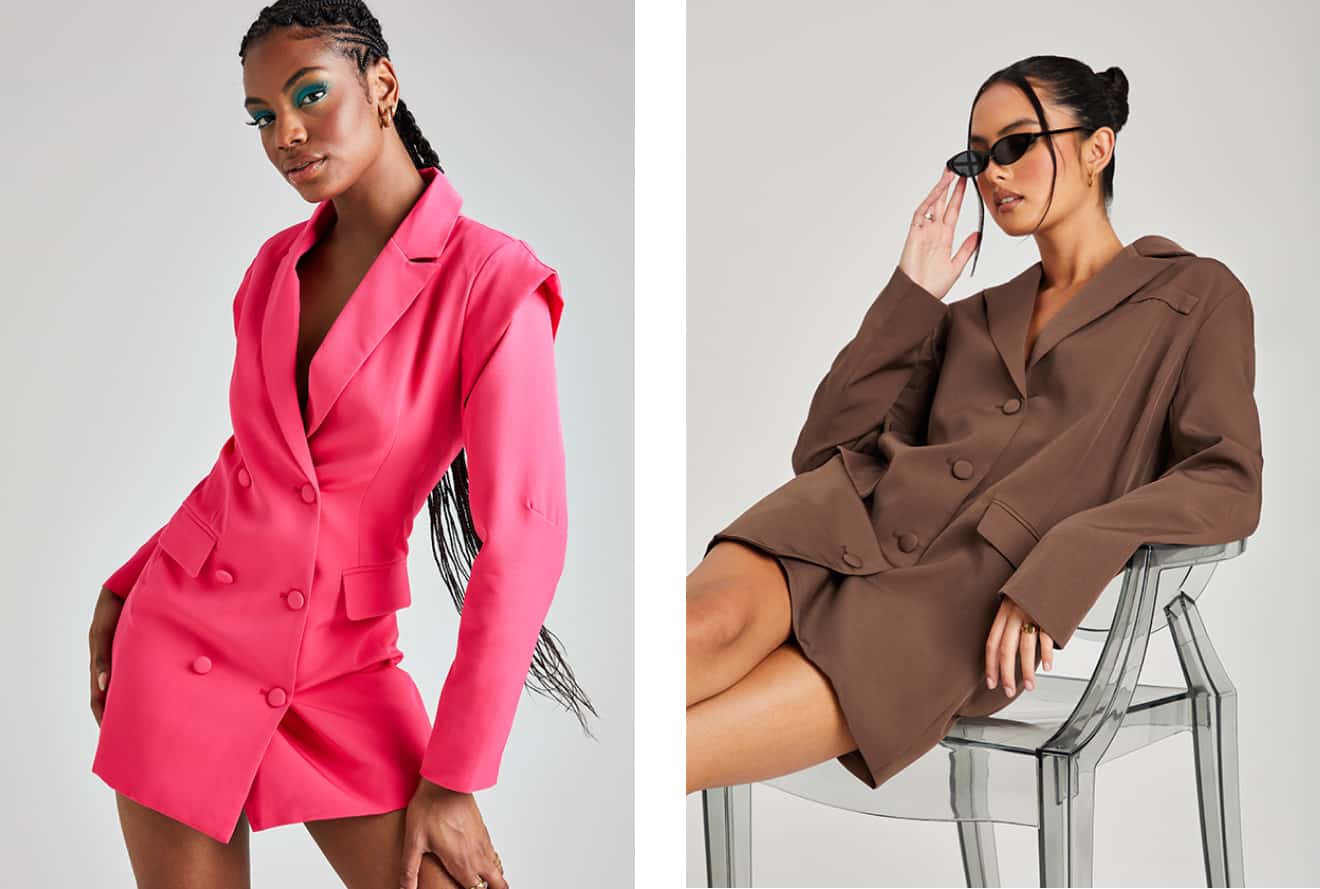 Urban Bliss: Digital Marketing | Seventy7